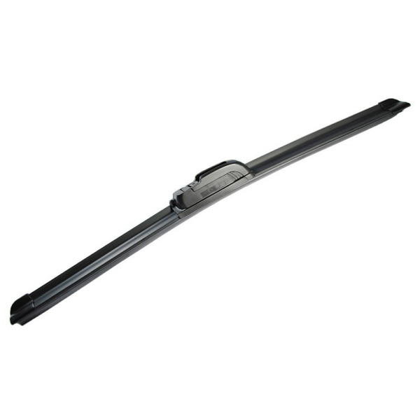 DS Automobiles Front Wiper Blade Driv... | DS Front Wiper Blades ...