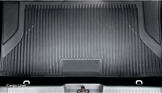 Vauxhall Viva - Boot Liner | Vauxhall Interior Protection & Storage ...