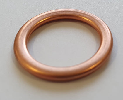 Engine Parts | Genuine Parts & Accessories | Toomey Motor Group Online ...