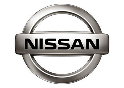 Nissan accessories online store