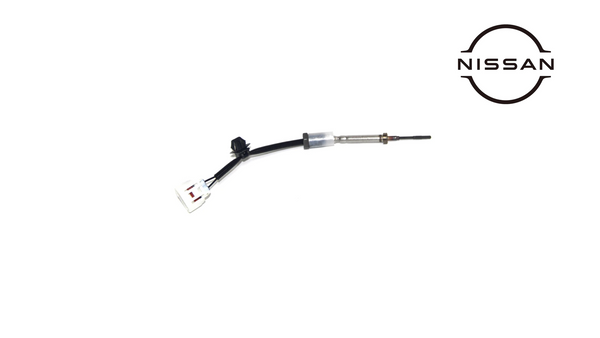 Nissan Air Intake Temperature Sensor | Nissan Engine Electrical Parts ...